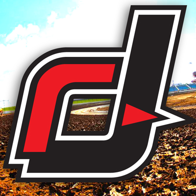 RacinDirt.com: Gettin' the Dirt on Racin'